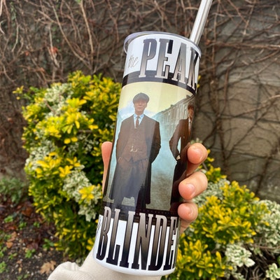 The Ritual the Sinner the Sacrifice Carnage I Vow You Vow We Vow Skull ...