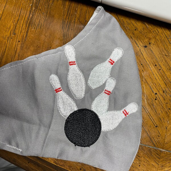 DIY Machine Embroidery Card Design, Floral Card Design, Instant ...