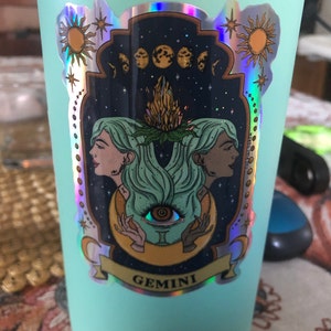 The Number 2 Funny Tarot Card Skeleton Shirt Funny Pooping - Etsy