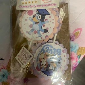 Minnie Shaker Topper, Minnie Summer Cake Topper, Minnie Pool Party Cake ...