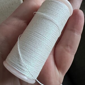 DMC 25 Count Waste Canvas , for Cross Stitch and Embroidery , Assorted ...