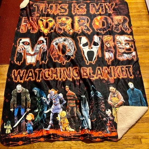 Ninja Foodi 8 Quart Wrap Fits Deluxe Cooker Model FD402 LP3 - Etsy