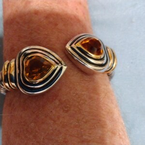 925 Sterling Silver Sparkling Princess Cut & Round Solitaire | Etsy