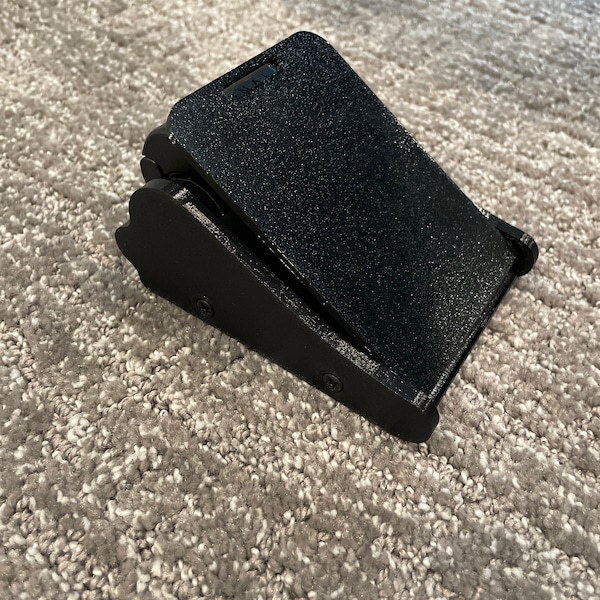 Tonal Tap - Foot Pedal Activator for Tonal Home Gym - Tonal Bar Control ...