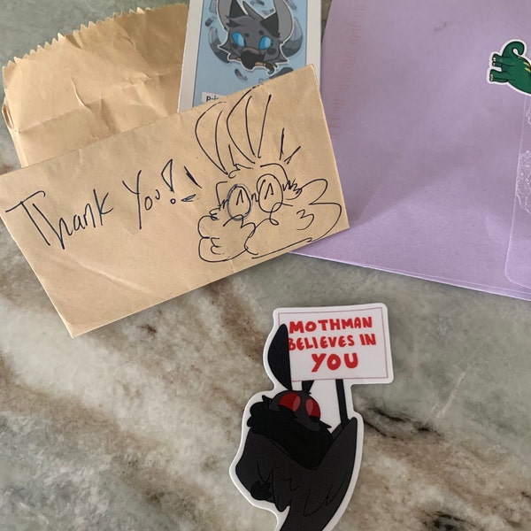 2" BUG HAZARD STICKER, Waterproof, Insects, Decal, Isopod, Roly Poly ...