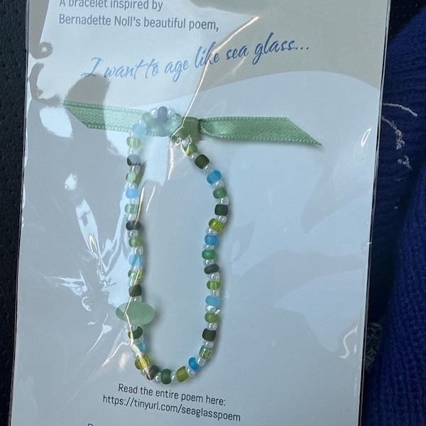 Water Tracker Bracelets | Set of 4, 5 or 6 | Drink More Water ...