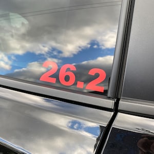 Police Vinyl Decal, Police Sticker, Police Vinyl Outdoor Decal, Police ...