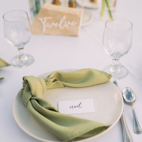 Customizable Cherub Matchbox Template, Wedding Party Favor ...