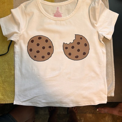 DRIPPING NUMBERS SVG Commercial Use Svg, Drip Font Svg, Dripping Font ...