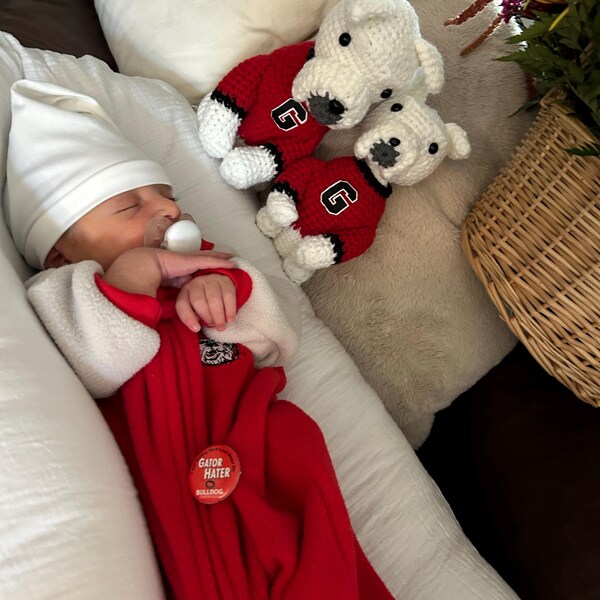 Udderly Adorable Cow Udder Dog Costume! Horn “hat” Also Available ...