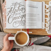 Aladdin Color Palette Procreate Color Palette Digital - Etsy Canada