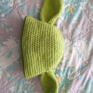 Tree Frog Pattern PDF - Etsy