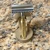 Safety Razor - Etsy