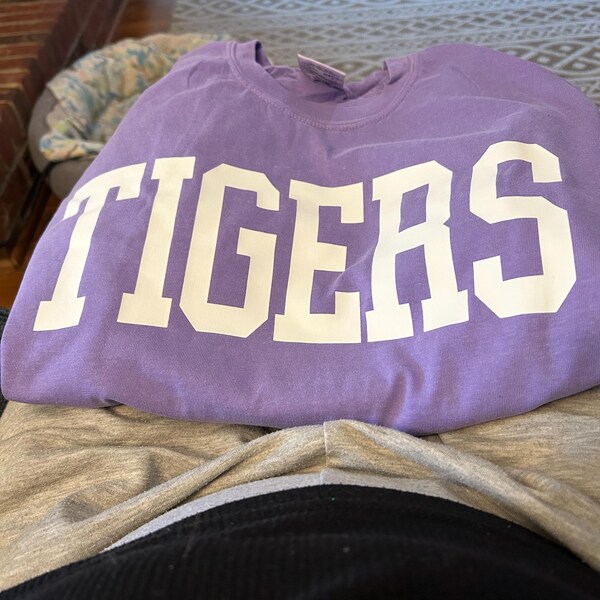 Football Mom Screen Print Transfer - Etsy