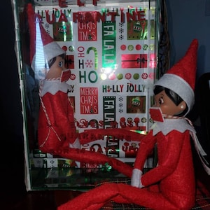 Photo Booth Props Monocle Photobooth Props | Etsy