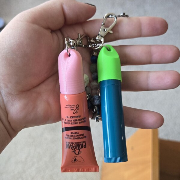 Reusable Coffee Stopper Case With Coffee Stopper! Compatible With ...