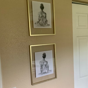 Sagrada Familia Print Barcelona Art Sagrada Familia Poster | Etsy