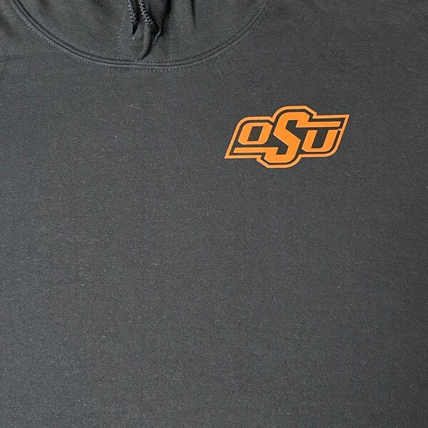 Go Dog Go, Go Dog Go Svg Bundle, Go Dog Go Birthday, Go Dog Go ...