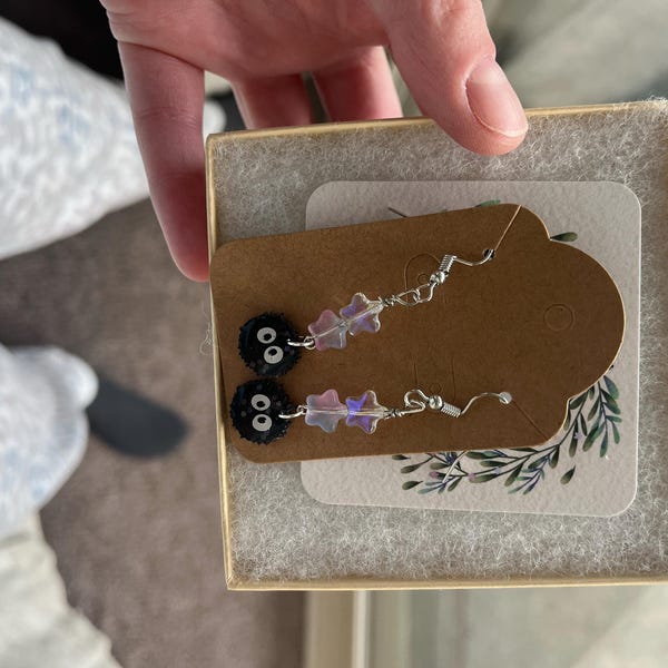 Pumpkin and Ghost Cookie Halloween Resin Coasters - Etsy