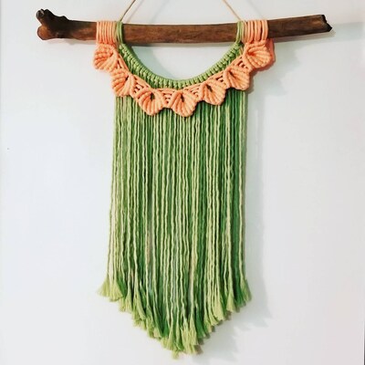 Literary Devices Posters Bundle, Set of 20, Modern Boho English ...