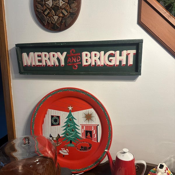 Fall Harvest Sign, Farm Fresh Decor, Fall Kitchen Artwork, Farmers ...