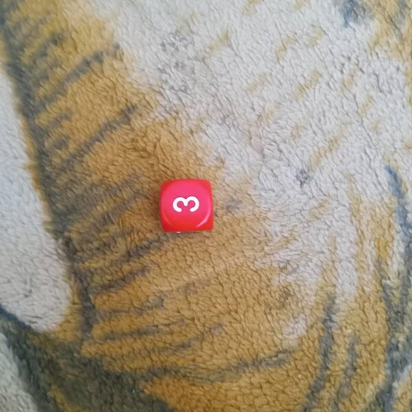 Hourglass 60 Second Sand Timer Counter RPG Tabletop Gaming CCG Board ...