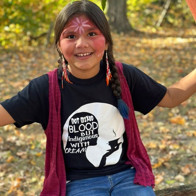 Raven Dancer Custom Printed Fabric Ribbon Skirt - Etsy