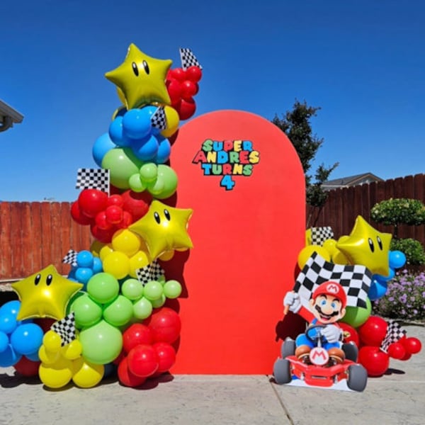 SCARFACE , Dxf, Eps, Svg, Pdf, Png , Cricut , Silhouette , File Cut ...