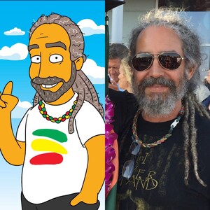 Back in 1947 Newspaper Poster / Printable / 74th Birthday | Etsy