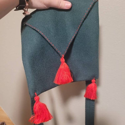 Medieval Braies or Underpants Men's Linen Short Braies - Etsy