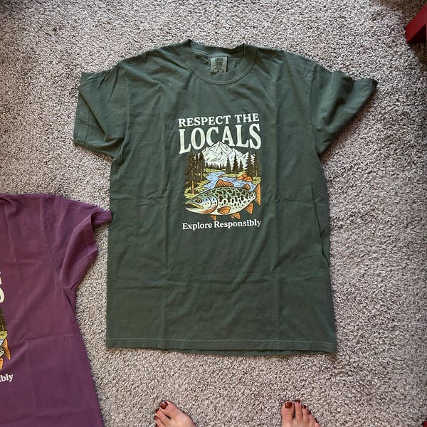 Lord Willing and the Creek Don’t Rise Sweatshirt, Western Sweatshirt ...