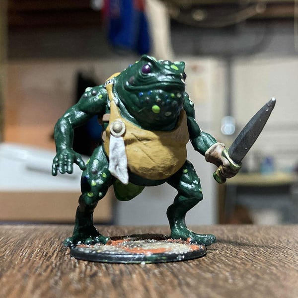 Scifi Bunker Ruins and Wrecked Ship - Crippled God Foundry - the First ...