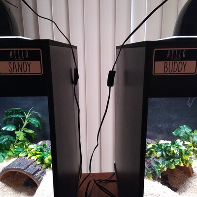 Baby Introduction Stickers Hello, My Name Is...stickers Personalized ...