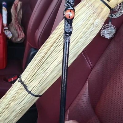 White / Pink Angel Wings Cloak, Original Handmade Long Cloak, Adult ...