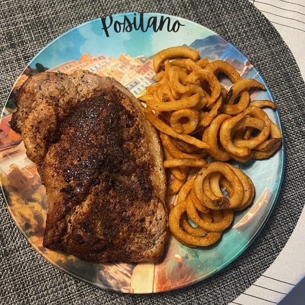 Pretty Lemon Wall Art With Amalfi Style Scene of Lemon Window Wall ...