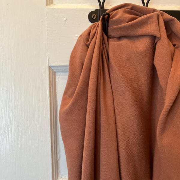 Linen Cottage Core Sewing Fabric for Sewing Dresses Sewing Home Decor ...