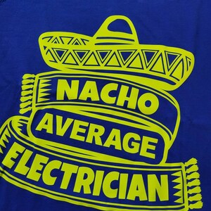 Security Guard Svg, Security Guard Shirt Svg, Gift for Security Guard ...