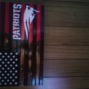 Jeep Flag - Etsy