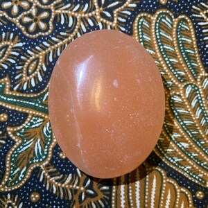 Chrysoprase Tower prase Opal Indonesia | Etsy