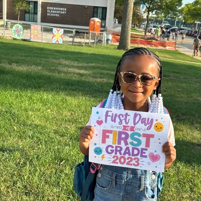 Weather Wheel Today's Weather Printable Circle Time Activity Weather ...