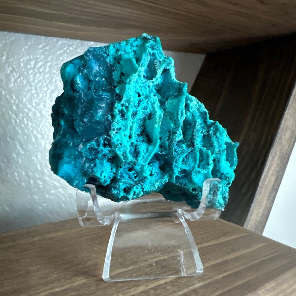 9.5cms MINERS LAMP VICTOR 1920 Carbide Usa Vintage Lantern Brass Bronze ...