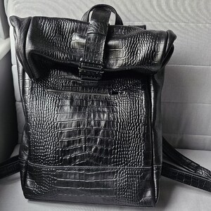 Cable Organizer, Custom Cord Organizer, Travel Charger Storage, Leather ...