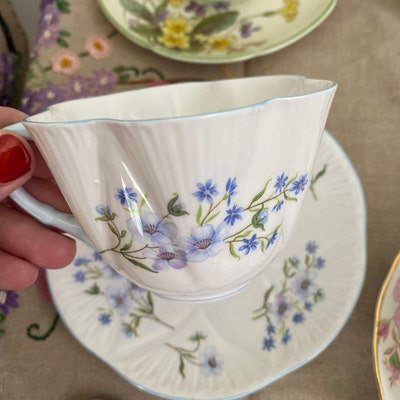 Rare, Lladro A Faun and Friend 5674, Mint in Original Box - Etsy