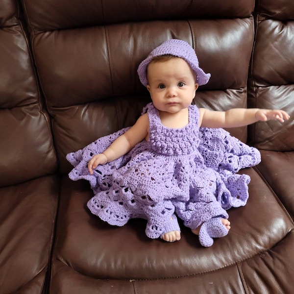 RETIREMENT SALE *** Vintage Crochet Pattern Baby Bubble Suits Rompers ...