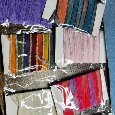 Personalized Squirrel Memorial Keepsake, Squirrel Remembrance Pocket ...