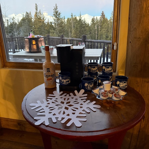 Top Secret Case, Secret Agent, Ring Bearer Gift, Ringbearer Gift, Ring ...