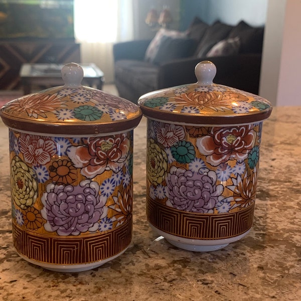 Vintage Infant Samuel in Prayer Lithograph Print in Gesso Cast Metal ...