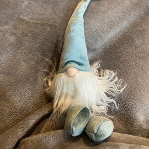 Icelandic Yule Lads Christmas Ornament Icelandic Santa - Etsy