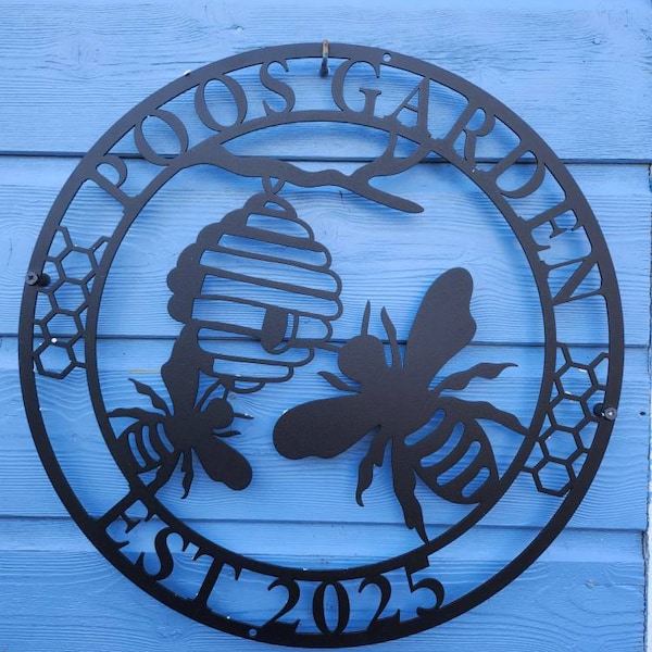 Vet Office Wall Decor, Vet Office Sign, Vet Wall Decor, Vet Metal Wall ...