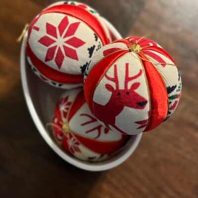 Saturn™ Ring Protractor DIY Tutorial and Printable Template - Etsy